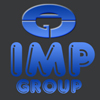 imp-group - IMP GROUP - terminals, connectors, fuses, cosses ...