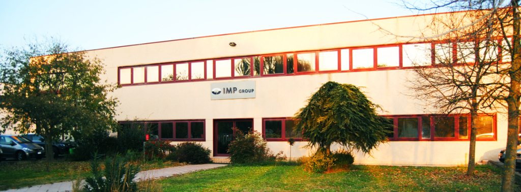imp-group-terminali-connettori-fusibili-made-in-italy - IMP GROUP ...