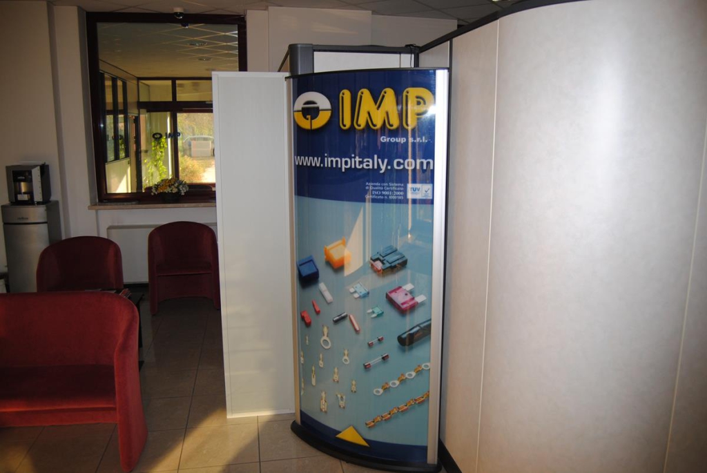 imp-group-terminali-connettori-fusibili10 - IMP GROUP - terminals ...
