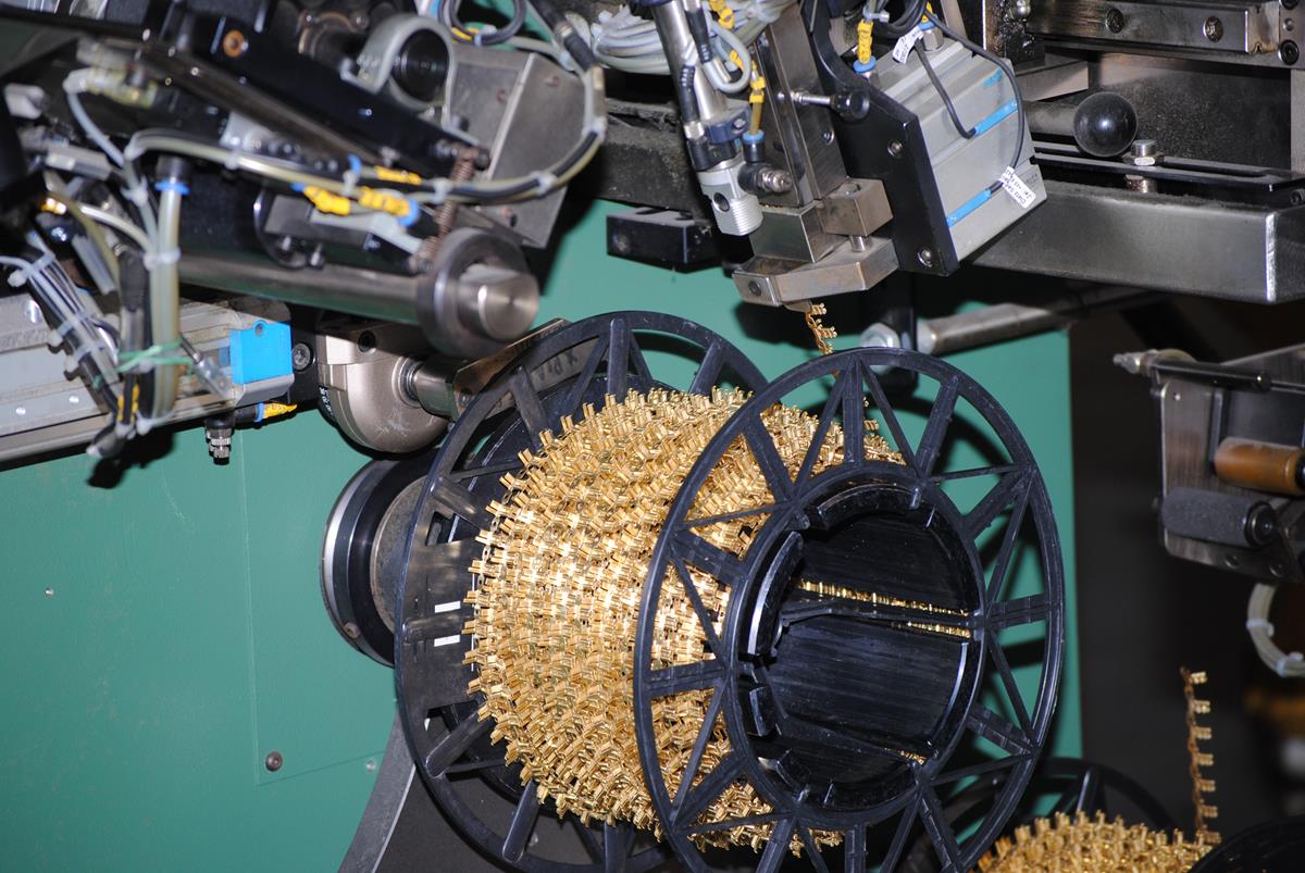 imp-group-terminali-connettori-fusibili14 - IMP GROUP - terminals ...