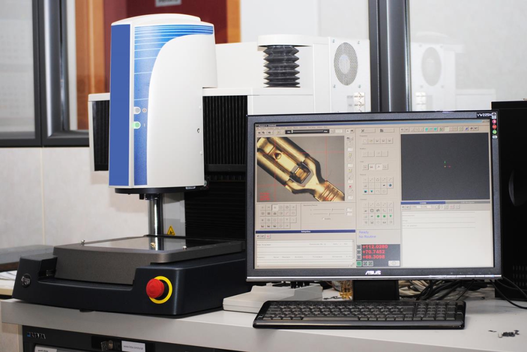imp-group-terminali-connettori-fusibili19 - IMP GROUP - terminals ...