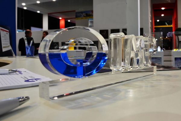 Contacts - IMP GROUP - terminals, connectors, fuses, cosses ...