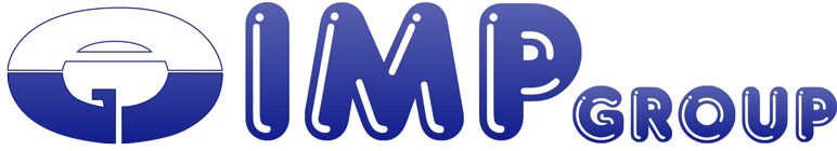 Car electrical parts - IMP GROUP - terminals, connectors, fuses, cosses ...