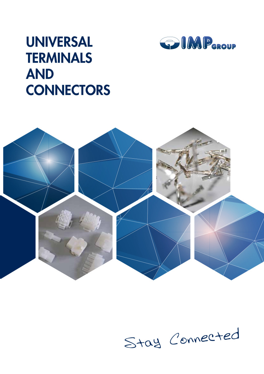 universal-terminals-and-connectors-PDF-zoom-0 - IMP GROUP - terminals ...