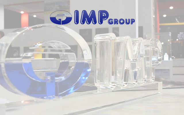 nuovo-popup-imp-group - IMP GROUP - terminals, connectors, fuses ...